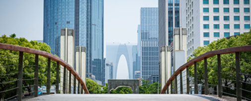 Al Hamid Tower, Dubai - Justice Sand Co.